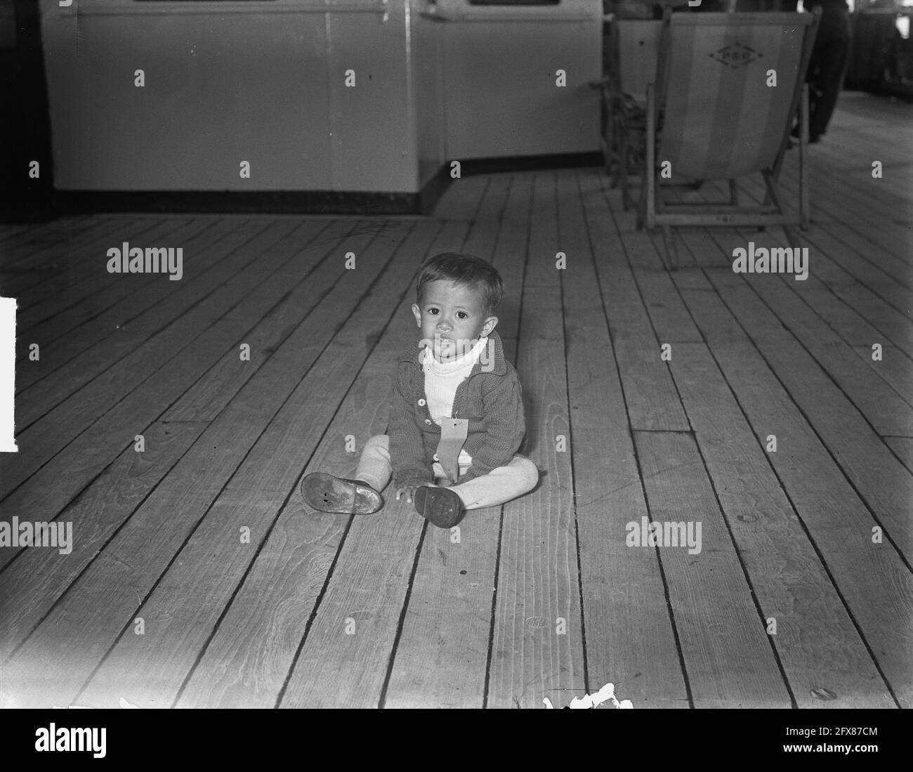 Baby ship ranchi hi-res stock photography and images - Alamy