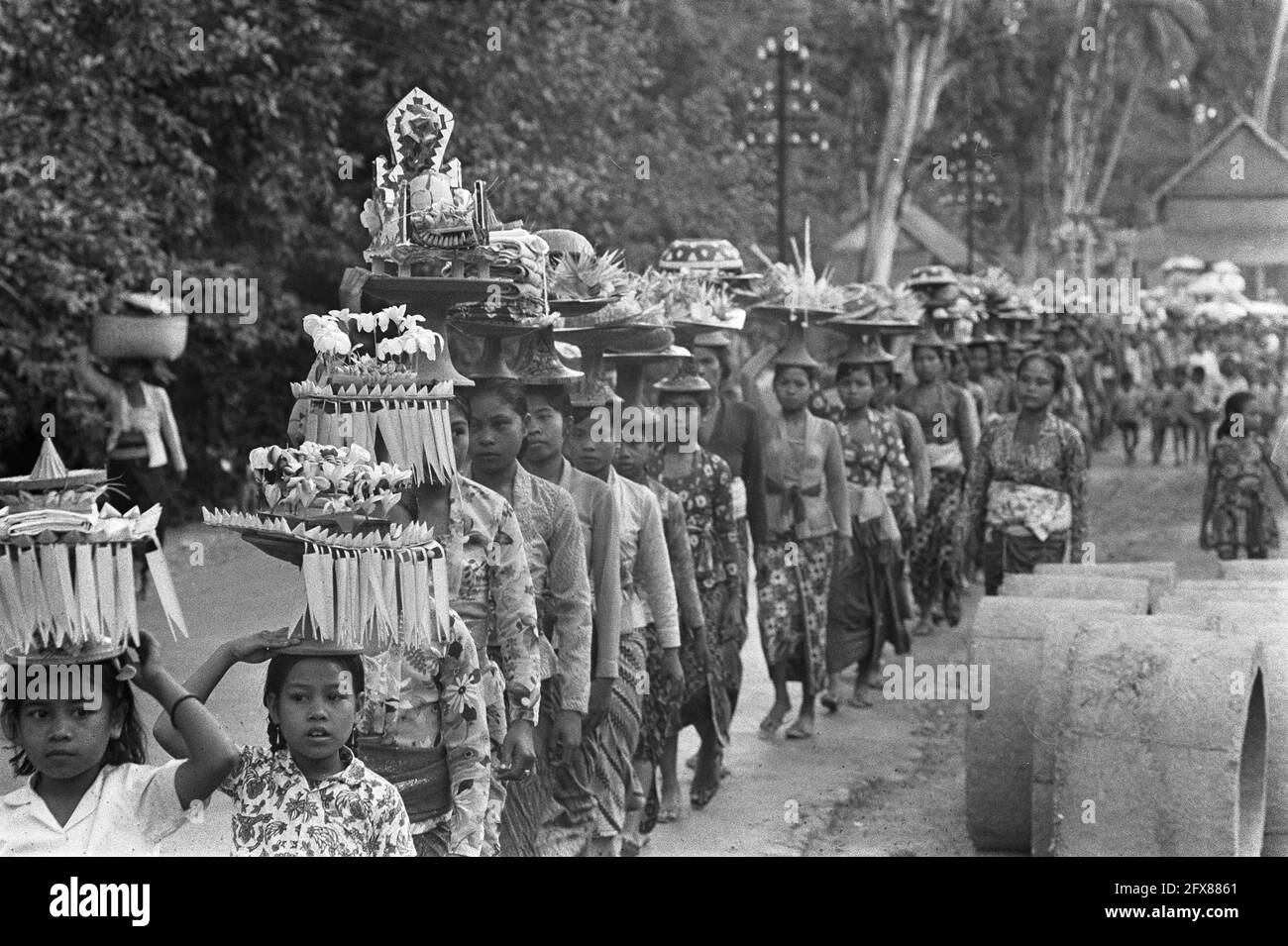 Indonesia september 1945 hi-res stock photography and images - Alamy
