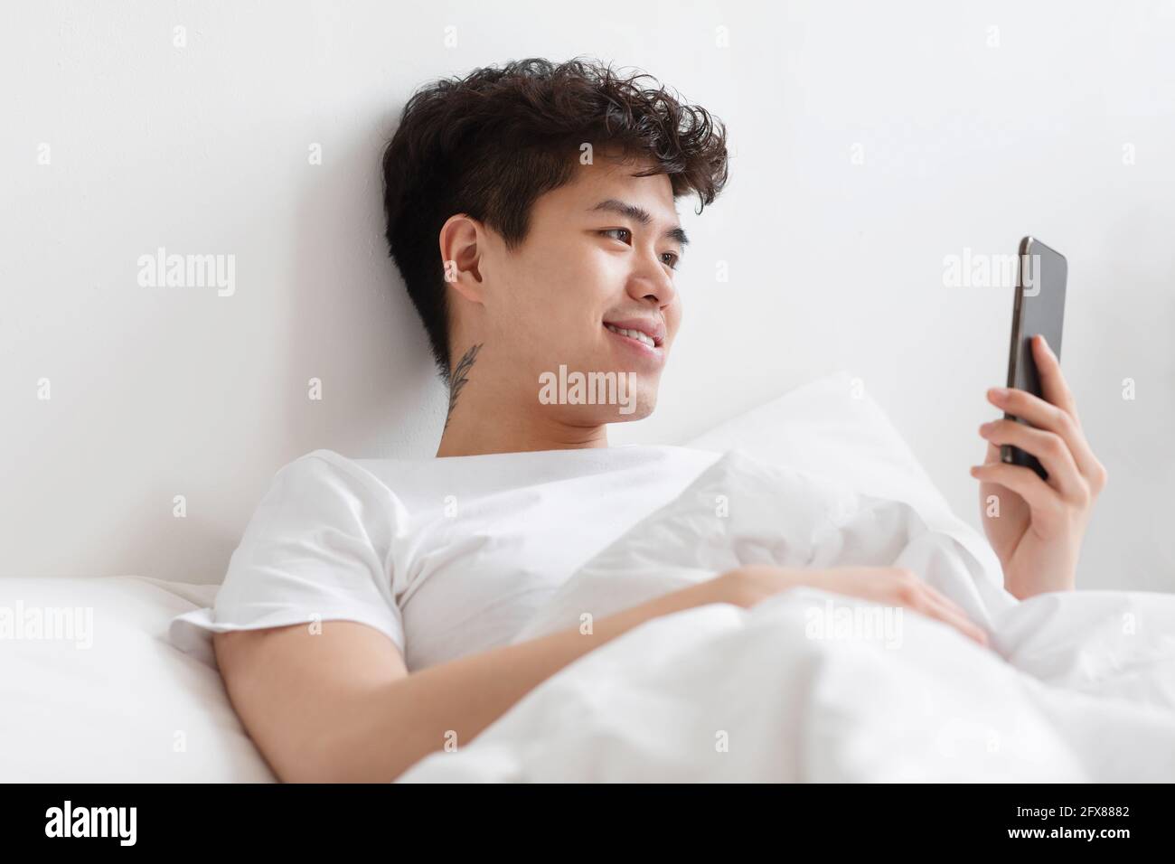 Time device hi-res stock photography and images - Alamy