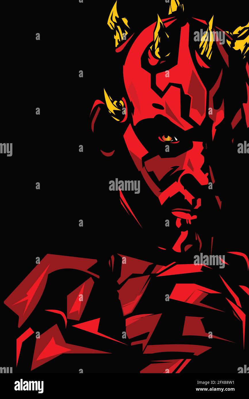 Action figure toy Stock Vector Images - Alamy