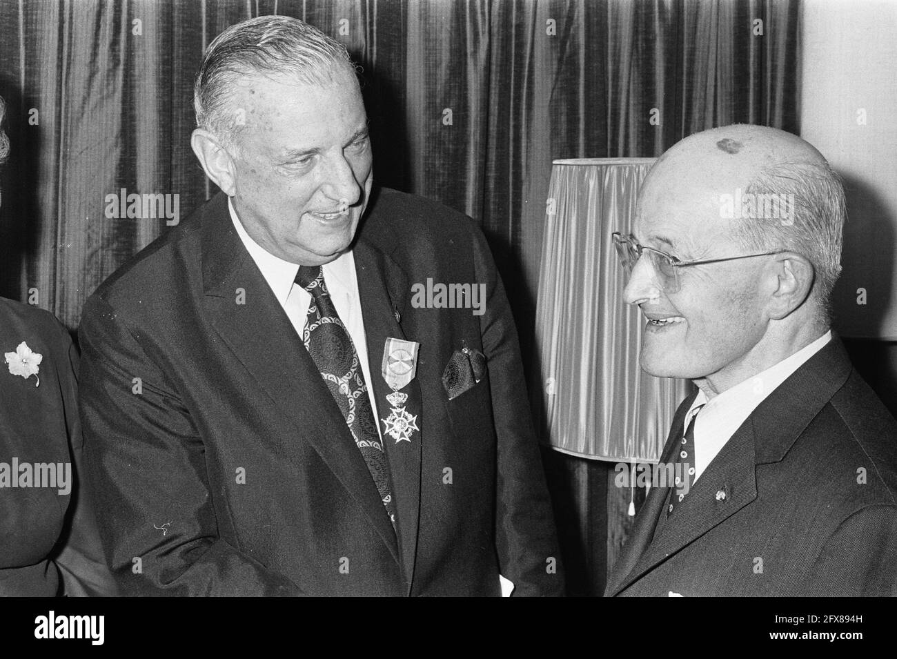 Number 31 coler hi-res stock photography and images - Alamy