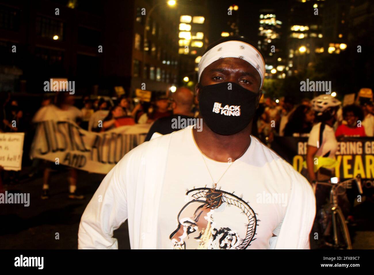 Miss floyd hi-res stock photography and images - Alamy