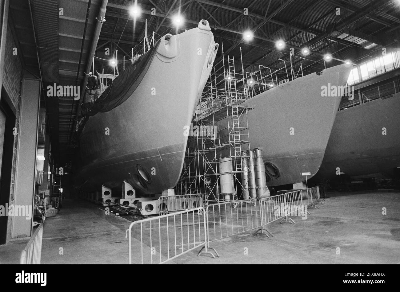 Beatrix mine hi-res stock photography and images - Alamy