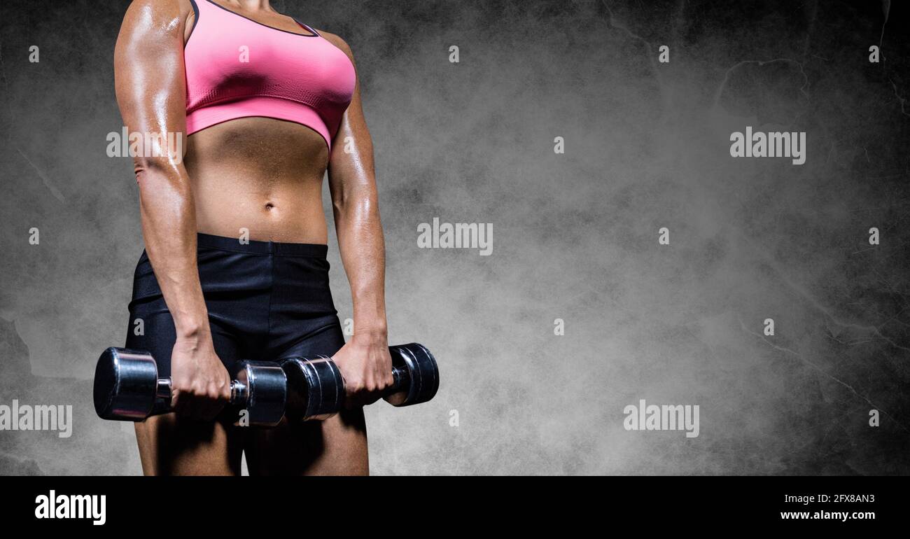 Strong composition hi-res stock photography and images - Alamy