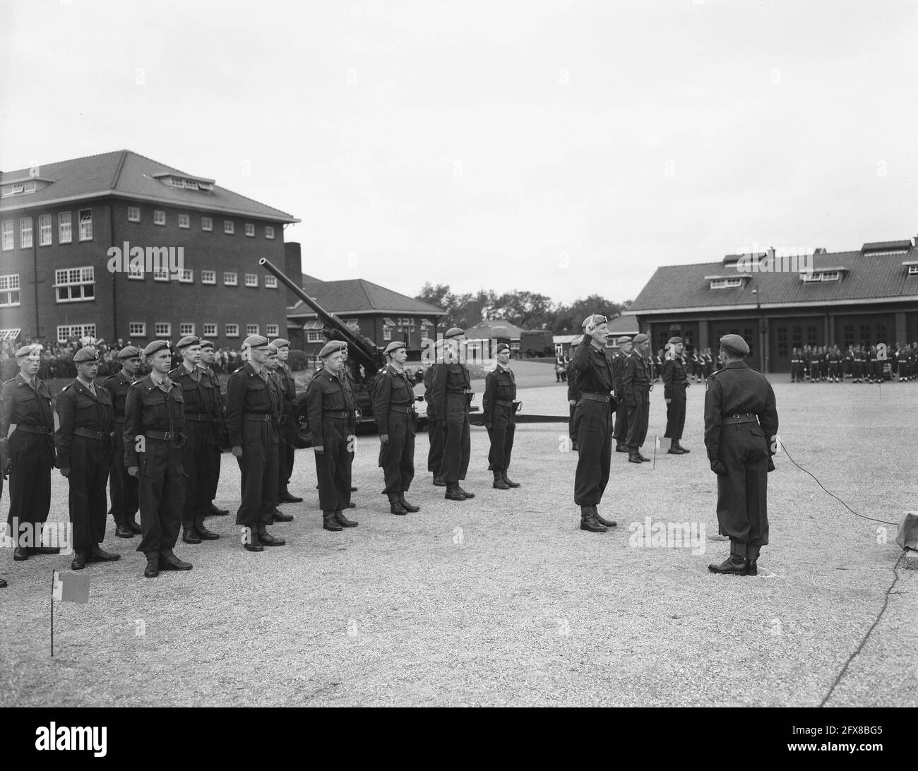 70 reserve 2nd lieutenants hi-res stock photography and images - Alamy
