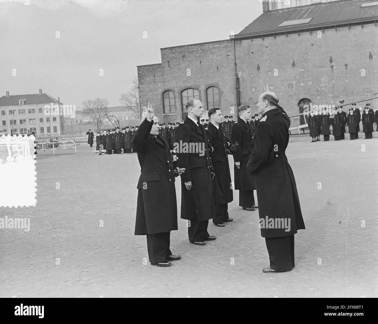 Executions Black and White Stock Photos & Images - Alamy