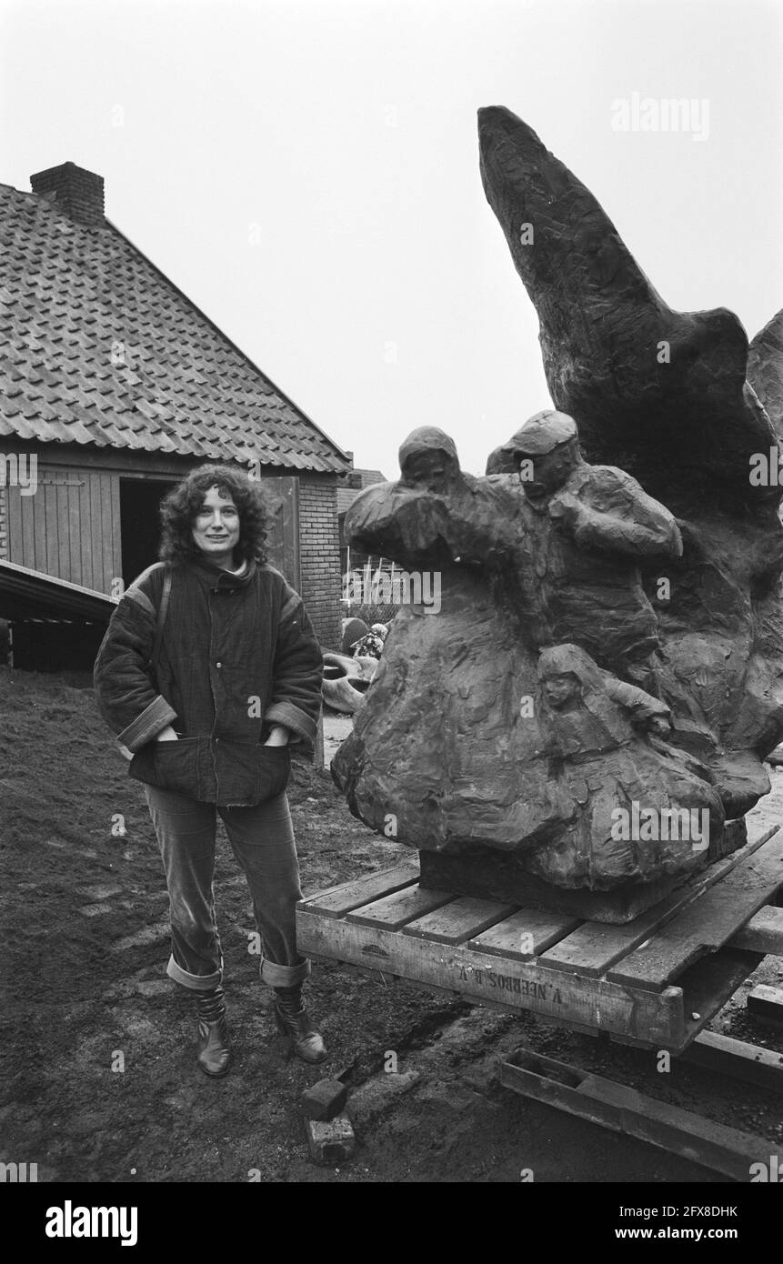 Gypsies and world war ii hi-res stock photography and images - Alamy