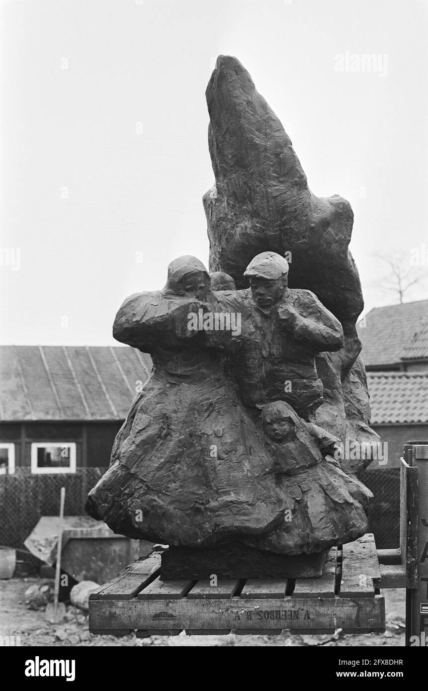 Gypsies and world war ii hi-res stock photography and images - Alamy