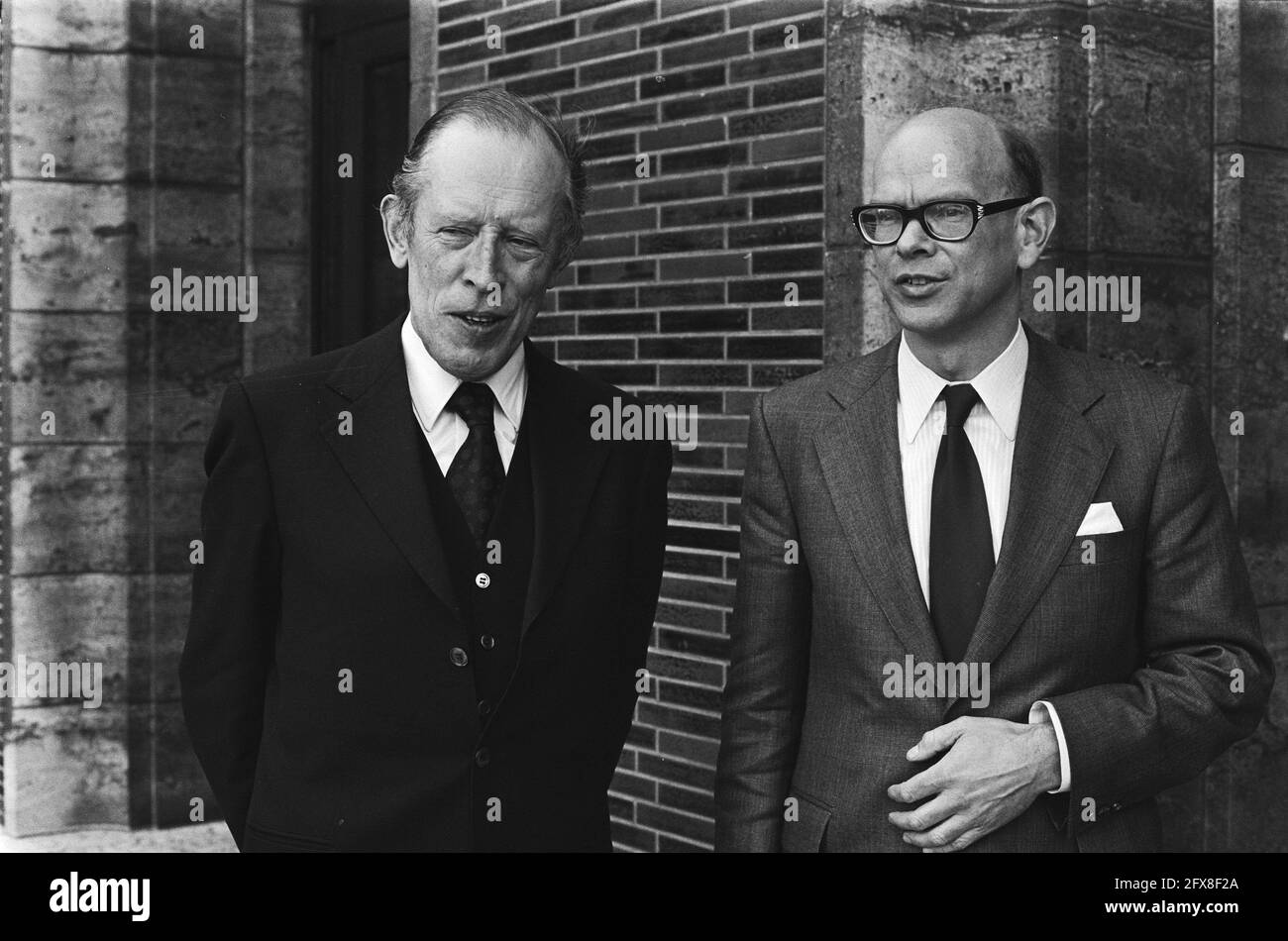 Pieter menten hi-res stock photography and images - Alamy