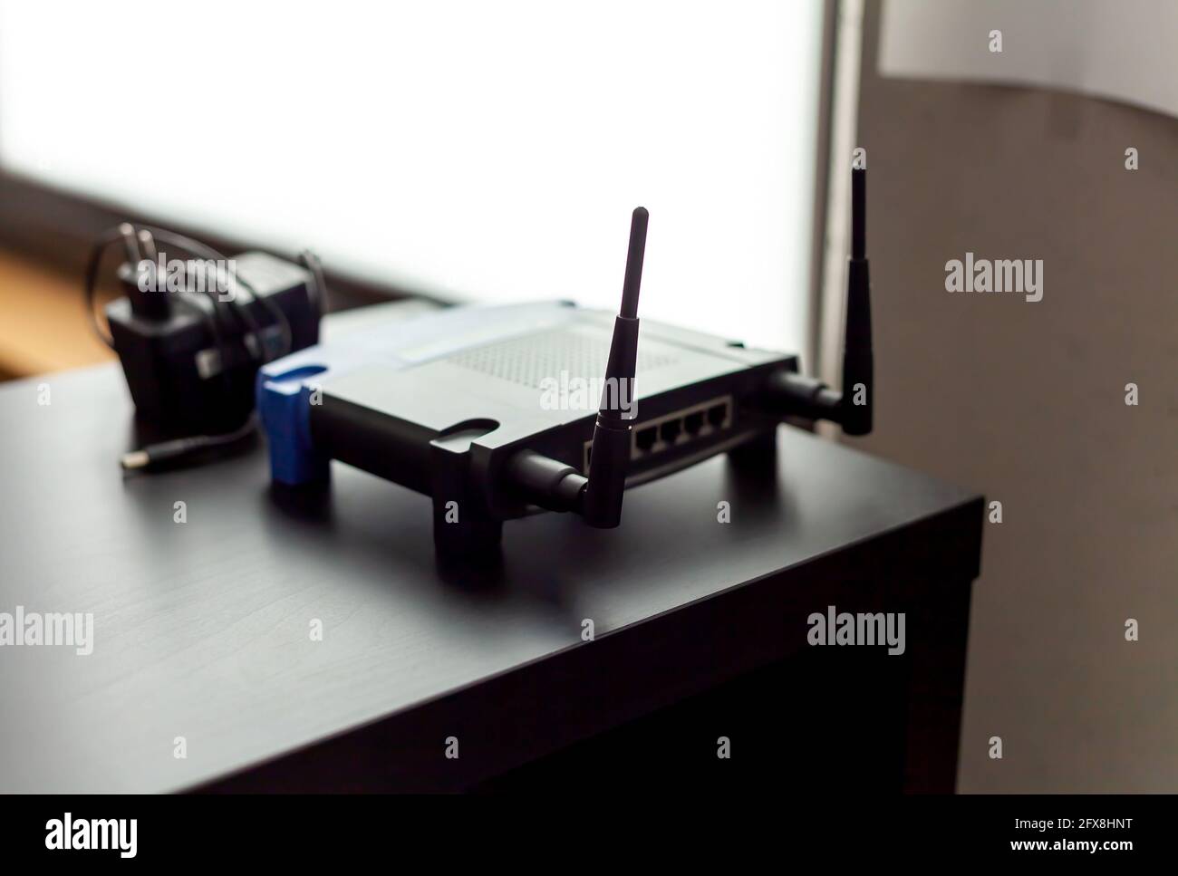 Point dipole hi-res stock photography and images - Alamy