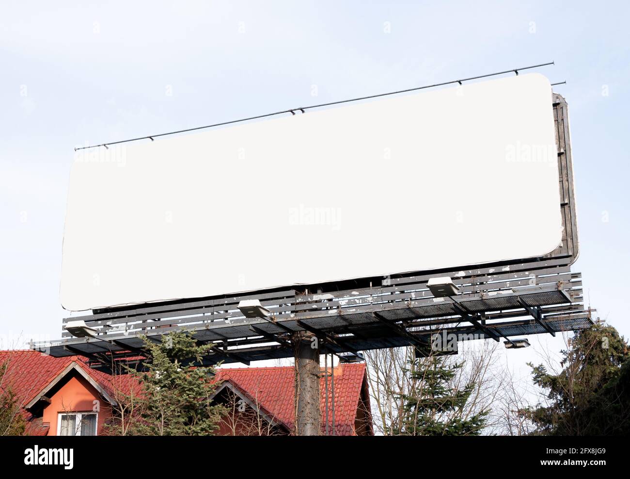 Missing poster blank hi-res stock photography and images - Alamy