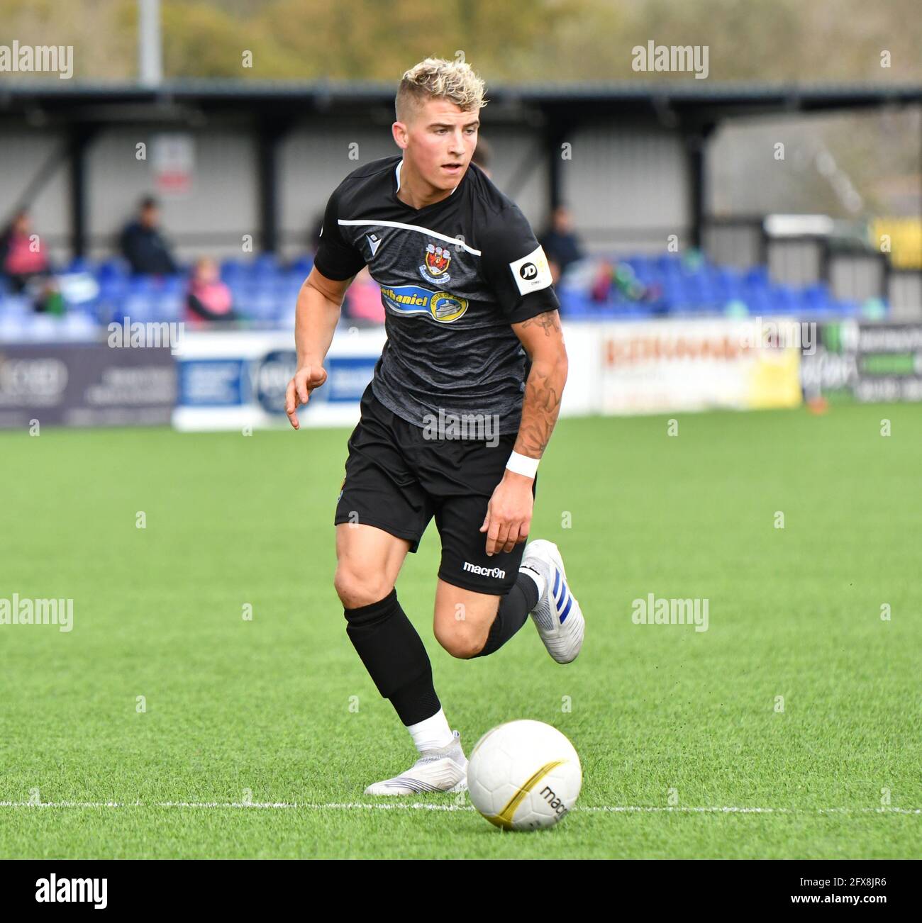 Sdm glass stadium hi-res stock photography and images - Alamy