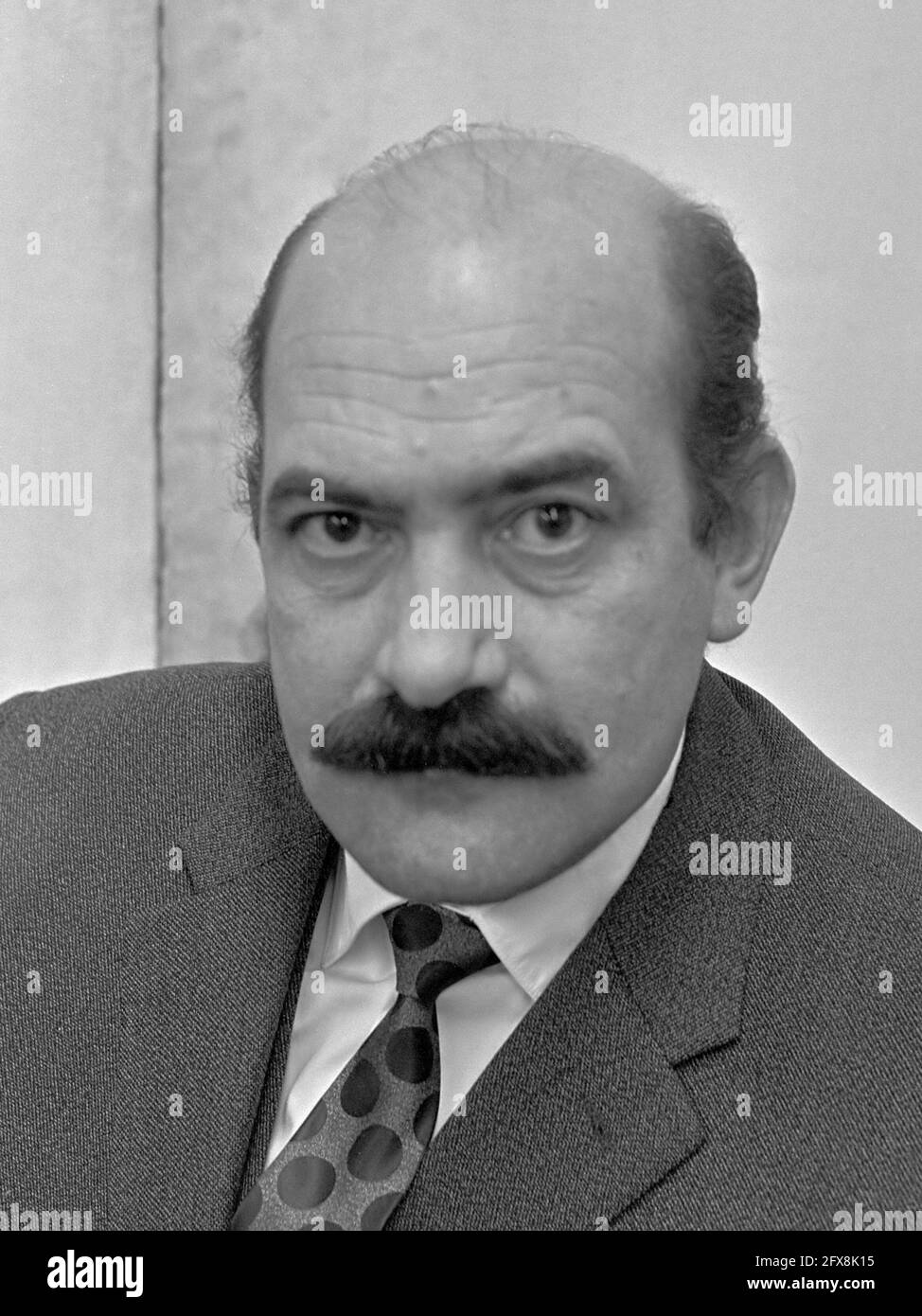 Ben merk hi-res stock photography and images - Alamy