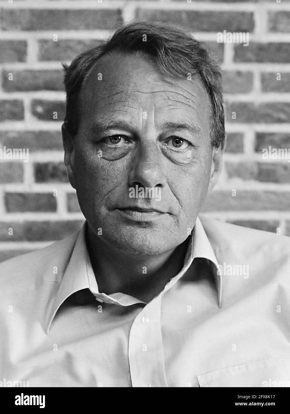 Ben essing hi-res stock photography and images - Alamy