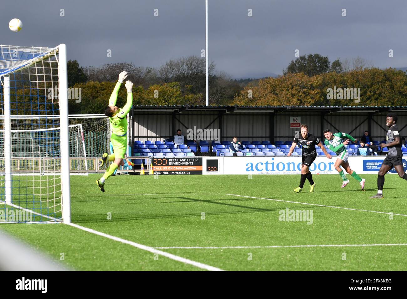 Sdm stadium hi-res stock photography and images - Alamy