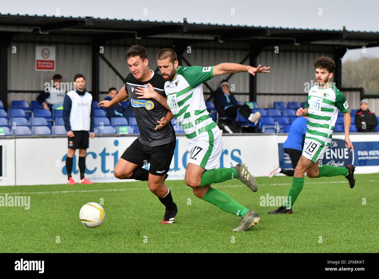 Welsh ryan hi-res stock photography and images - Alamy