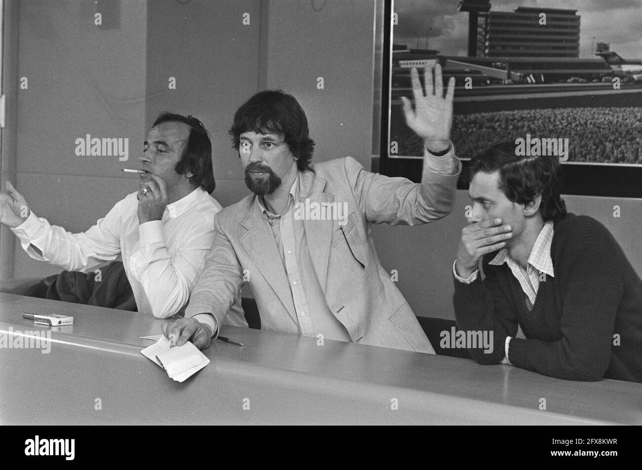 Left ruud Black and White Stock Photos & Images - Alamy