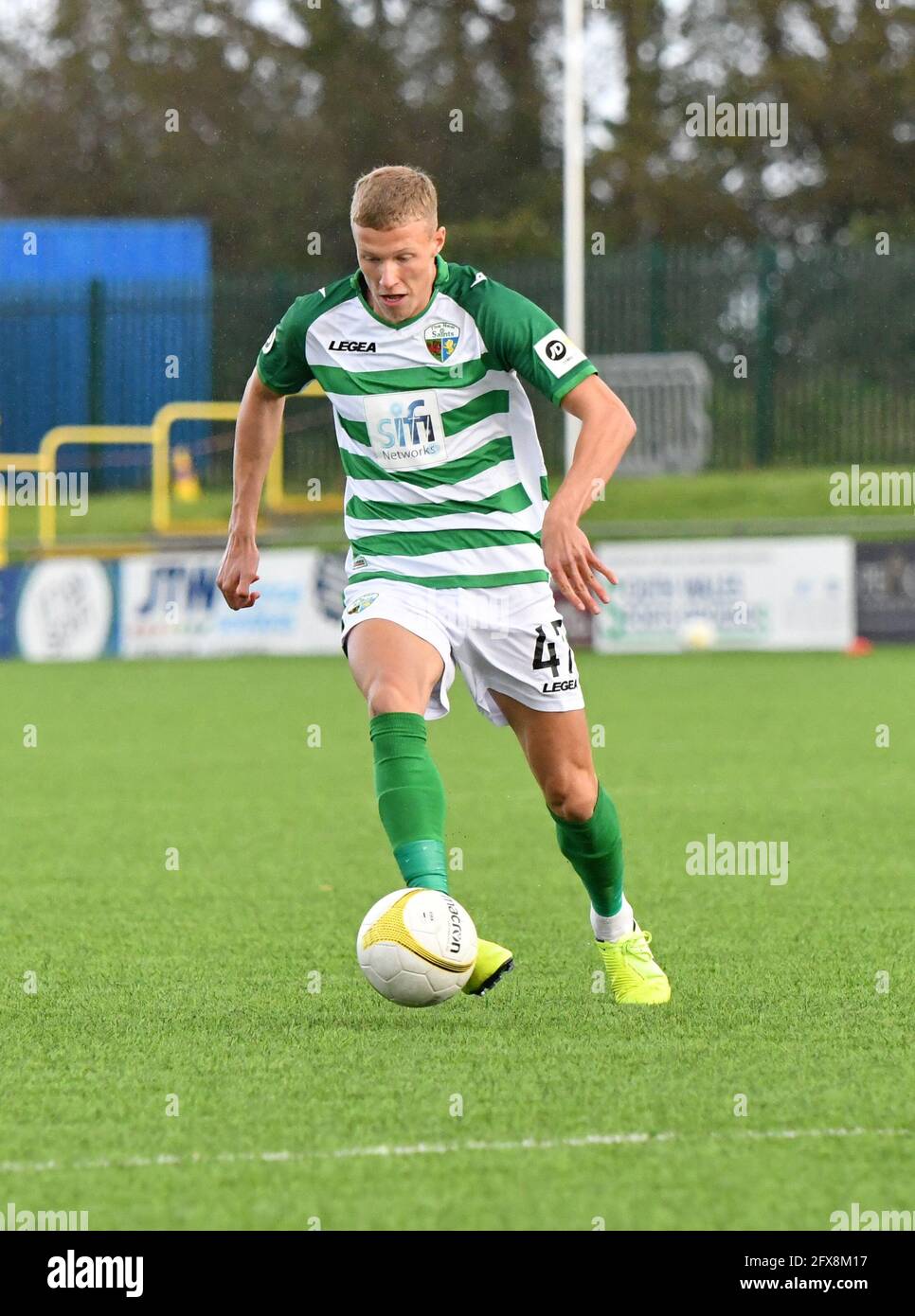 Beau cornish hi-res stock photography and images - Alamy