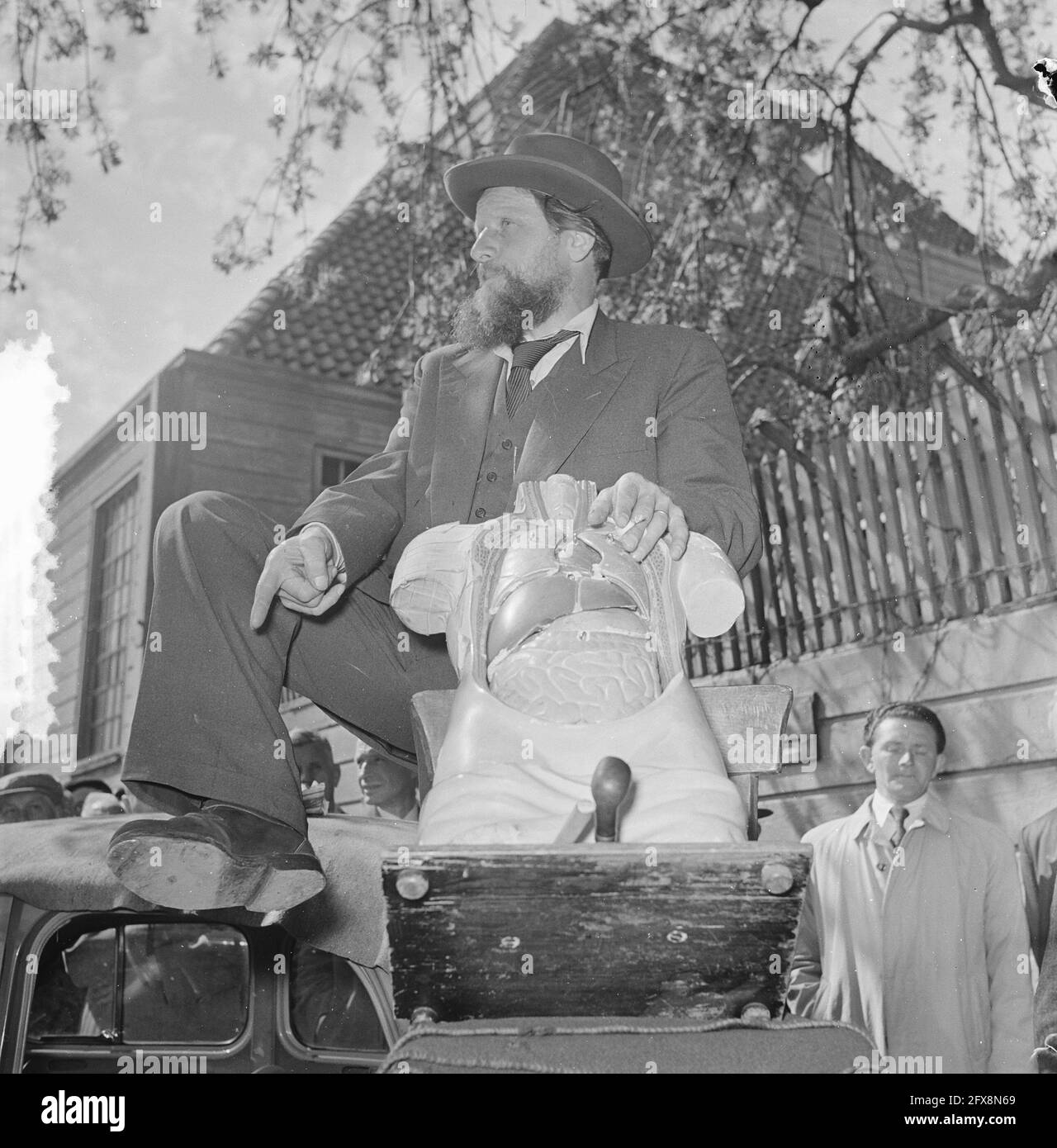 Stanchion Stall High Resolution Stock Photography and Images - Alamy