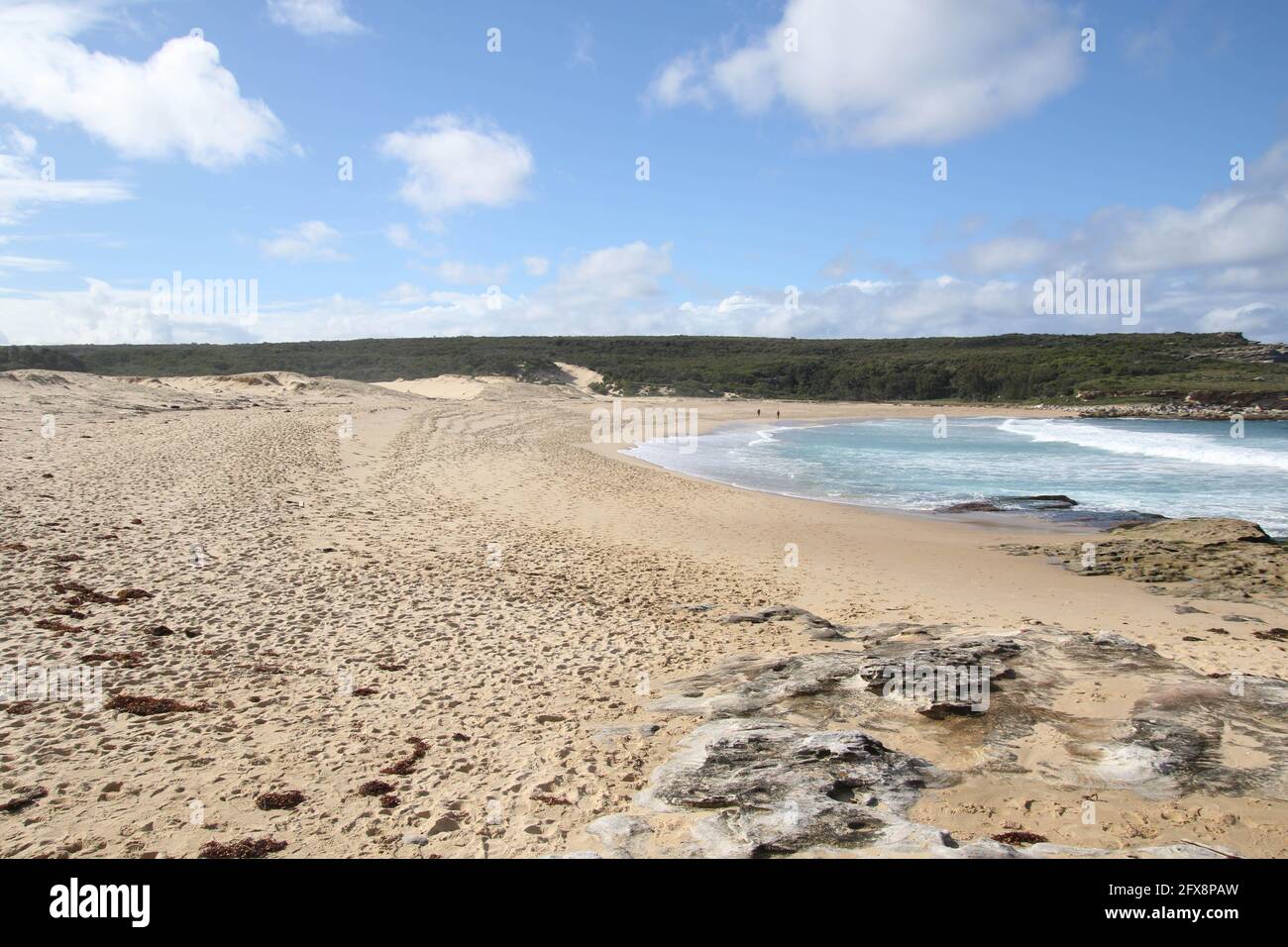 The royal trek hi-res stock photography and images - Alamy