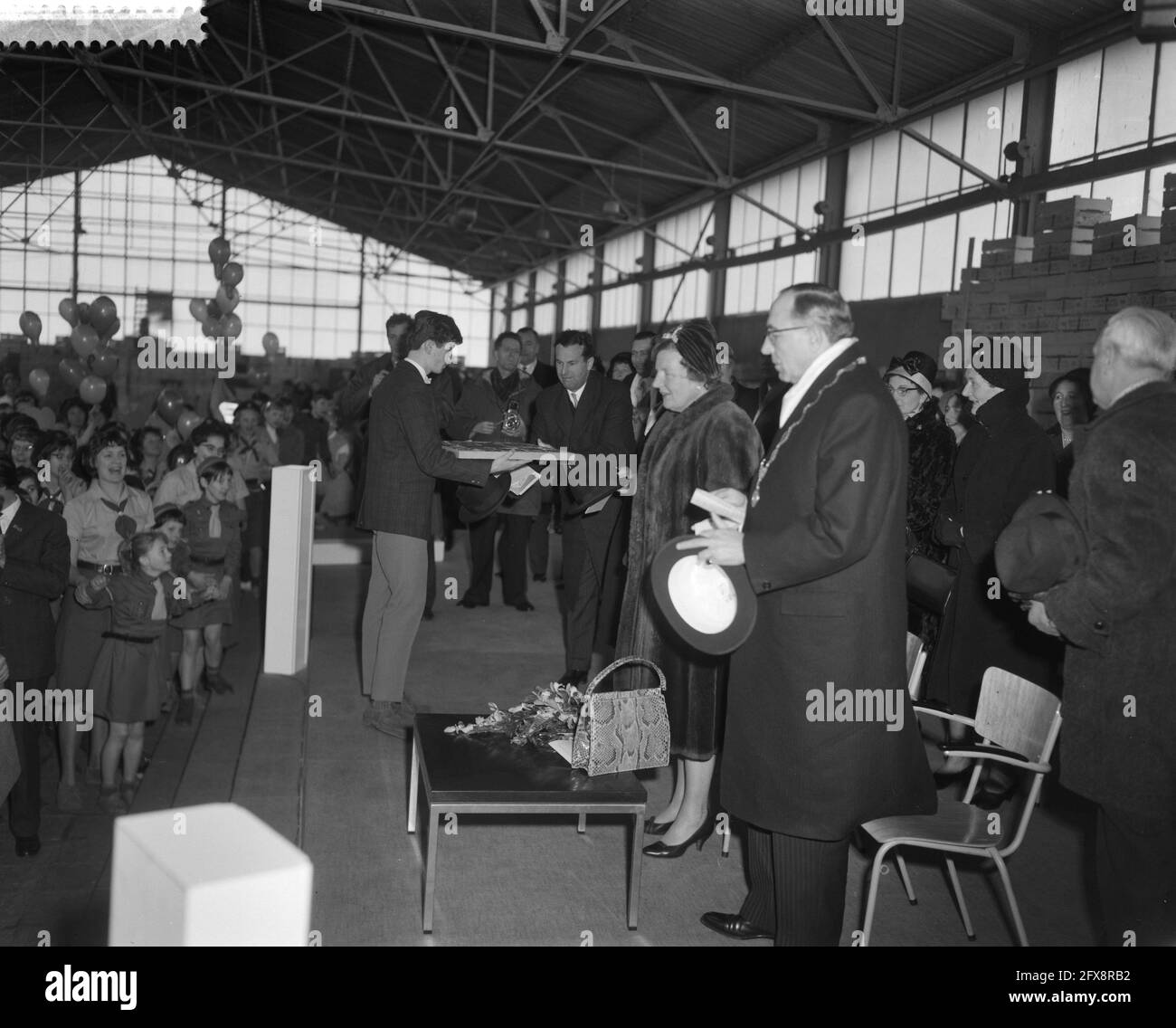 Westland auction house hi-res stock photography and images - Alamy