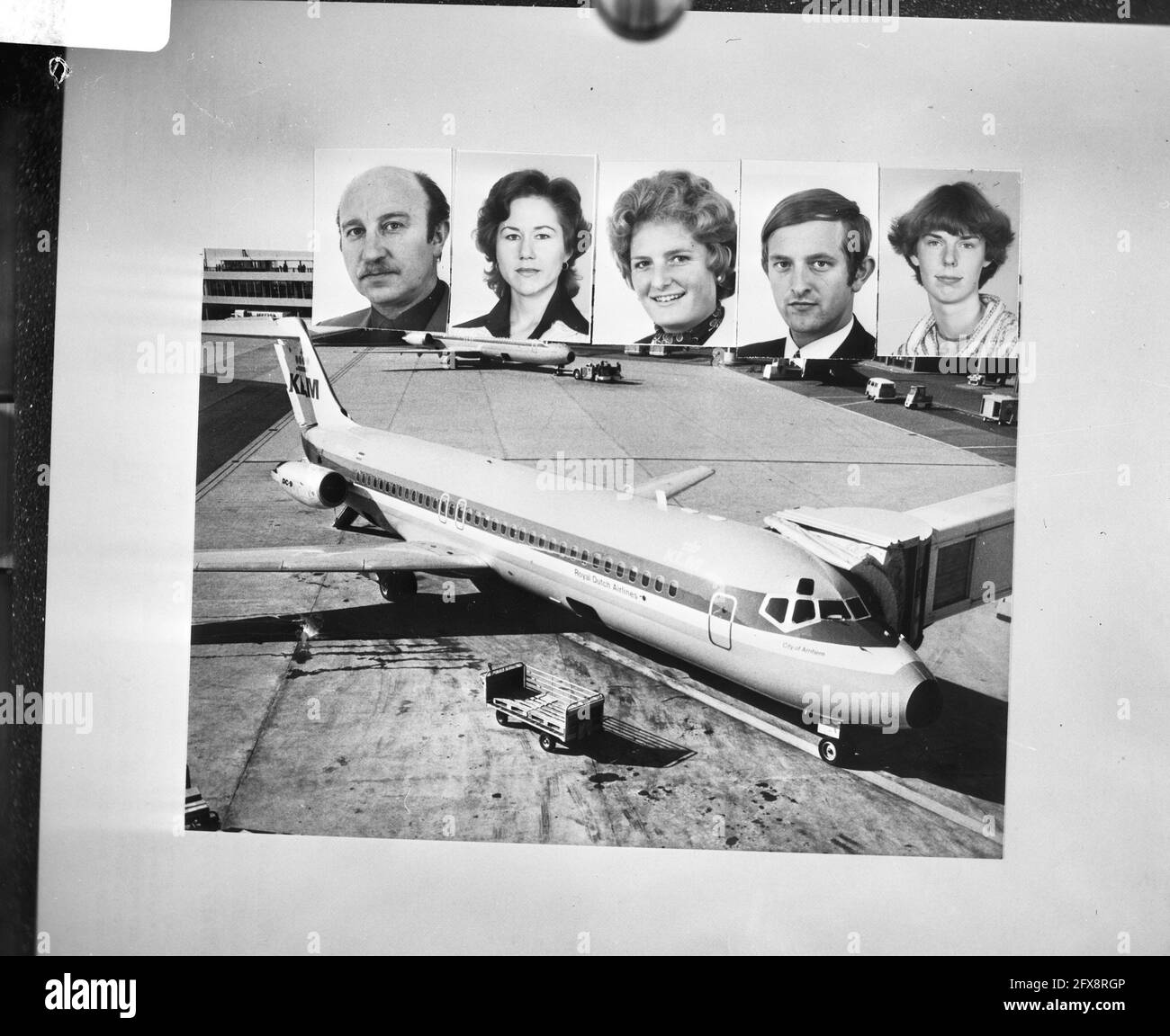 Steunebrink hi-res stock photography and images - Alamy