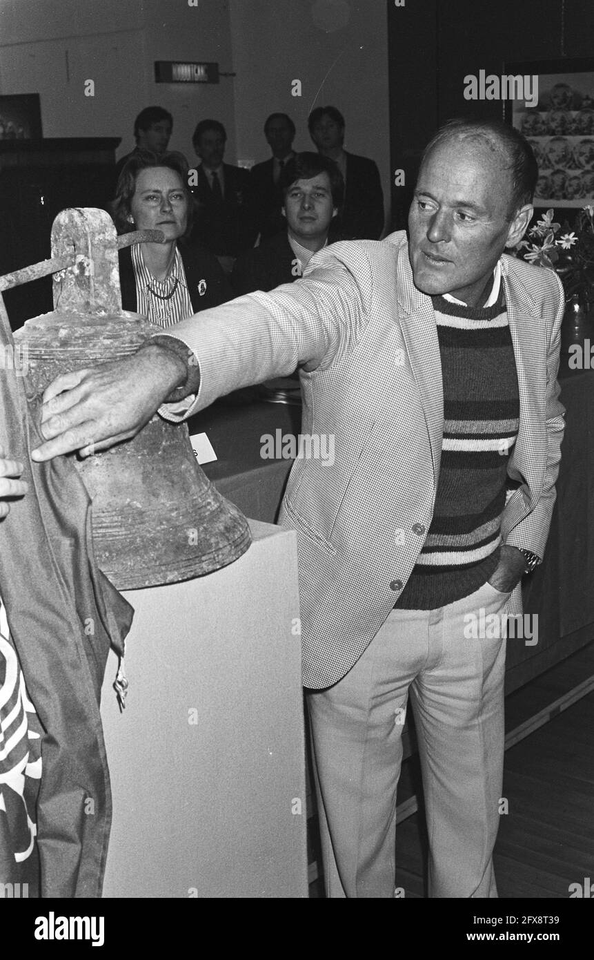 Michael hatcher Black and White Stock Photos & Images - Alamy