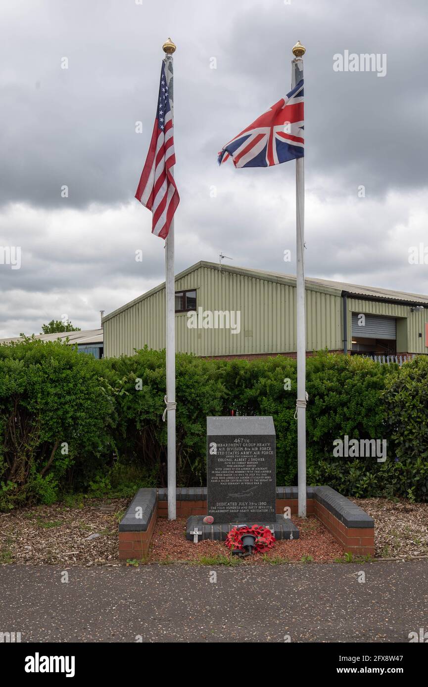 467th hi-res stock photography and images - Alamy