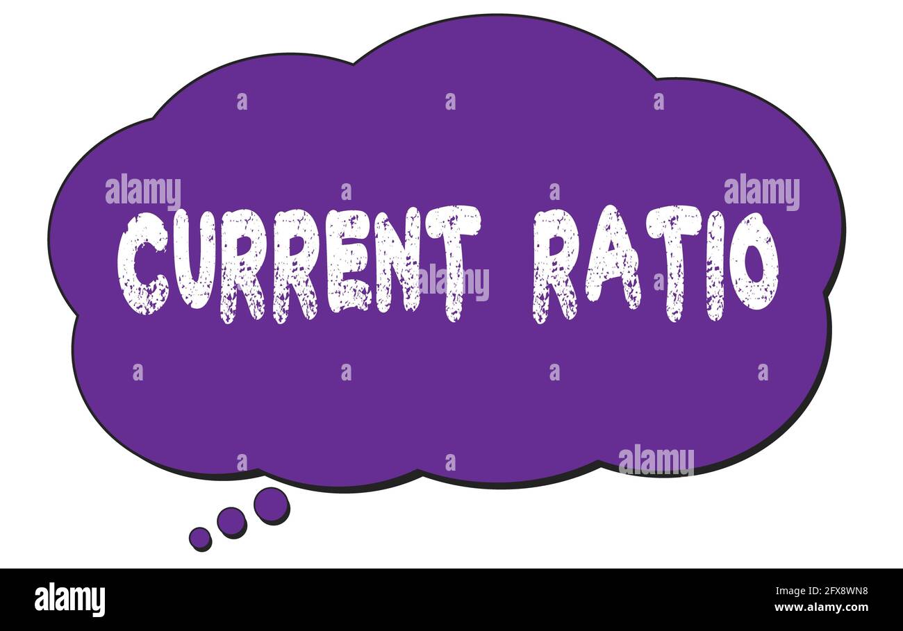 Current ratio stamp hi-res stock photography and images - Alamy