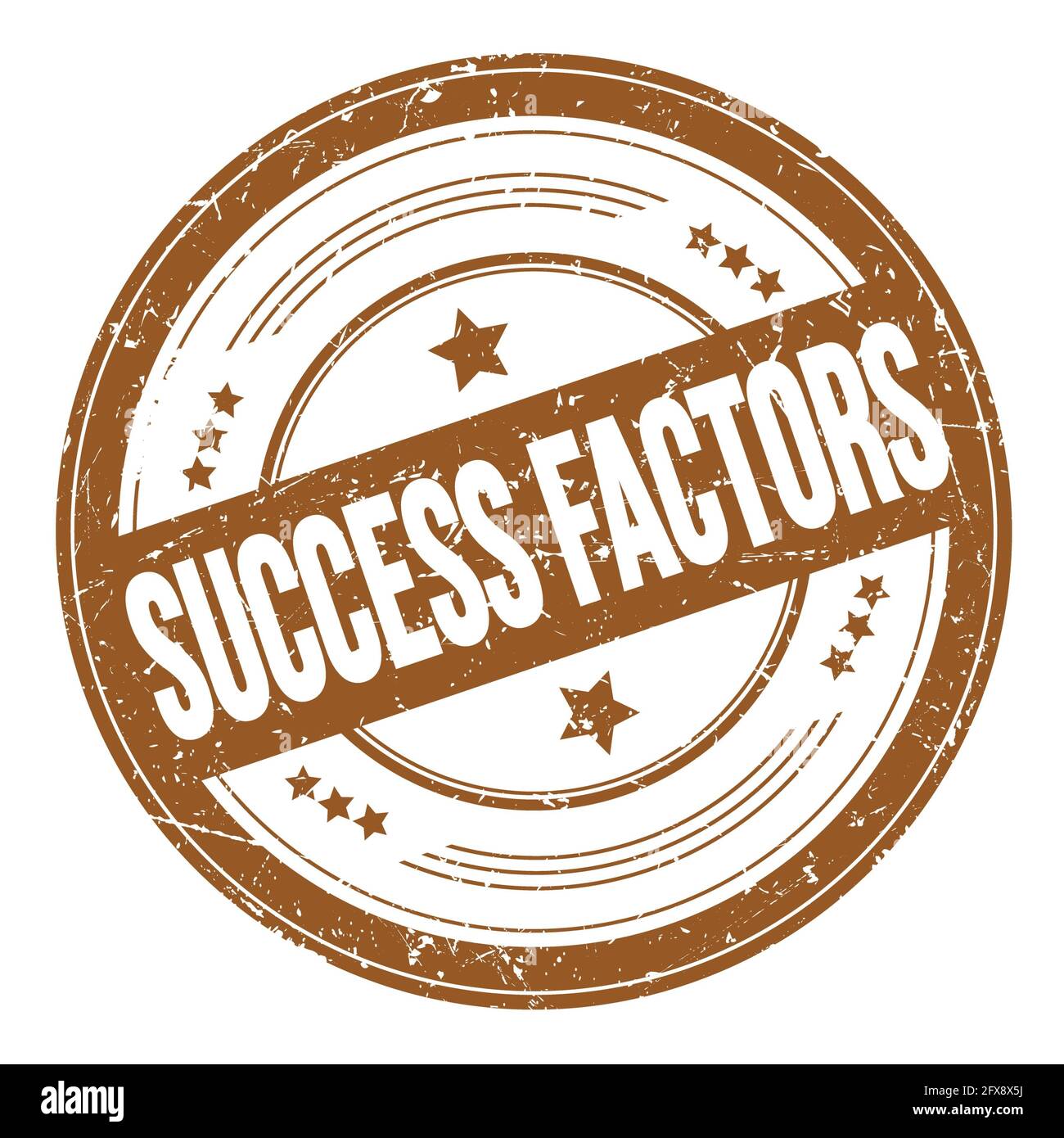 Successfactors Logo