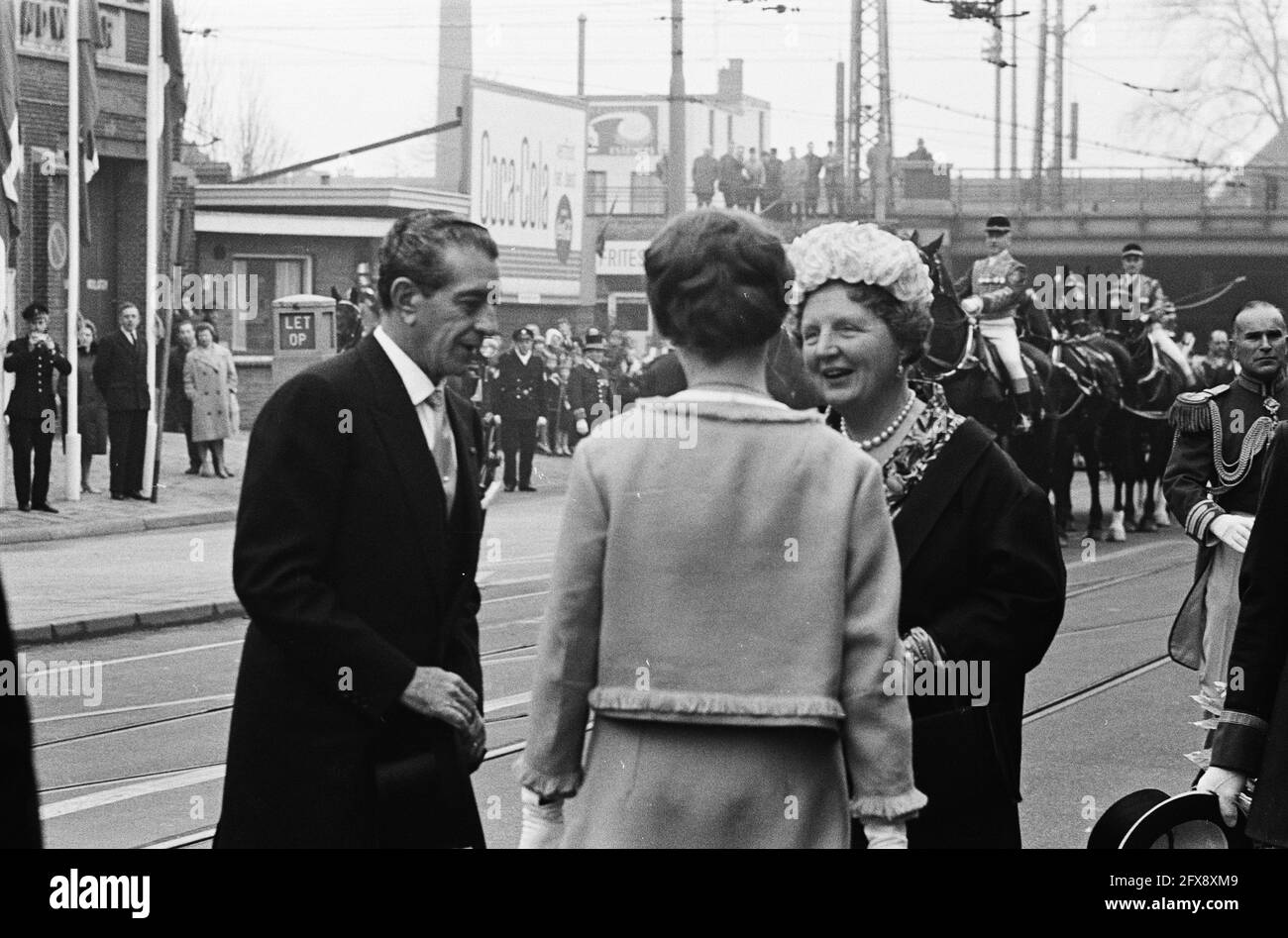 Remember president Black and White Stock Photos & Images - Alamy