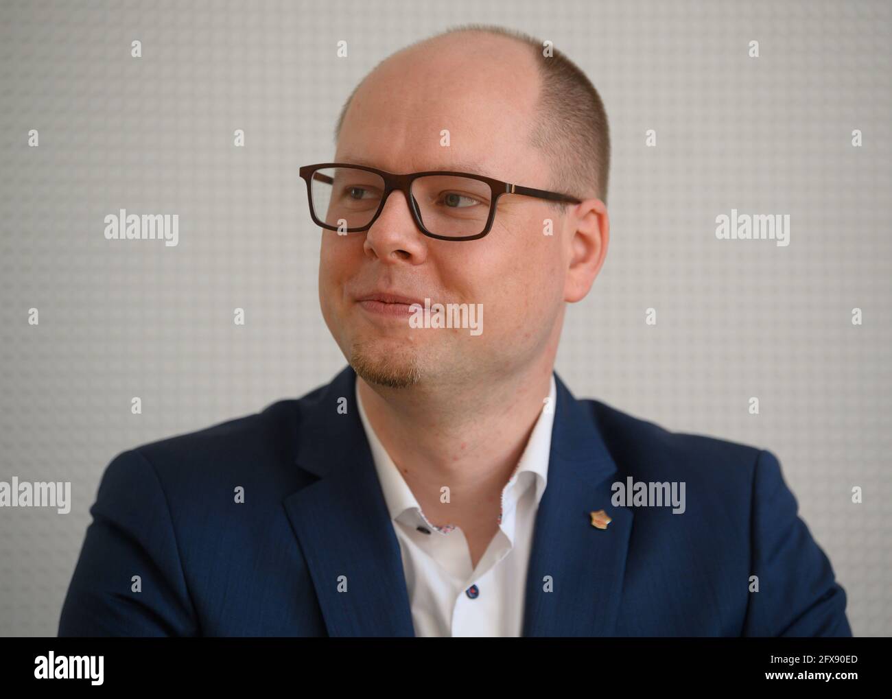 Sorbs image hi-res stock photography and images - Alamy