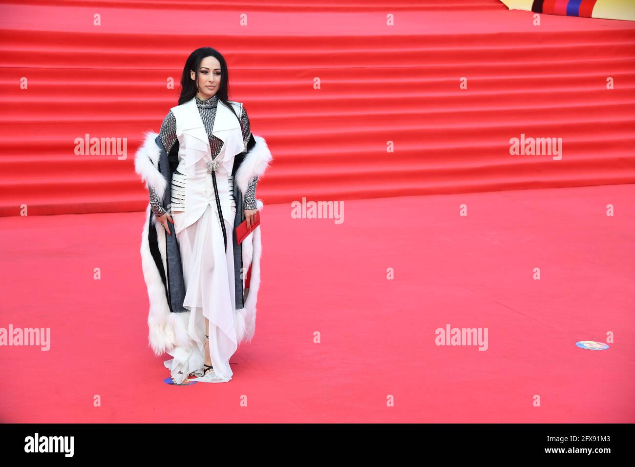 Edita High Resolution Stock Photography and Images - Alamy