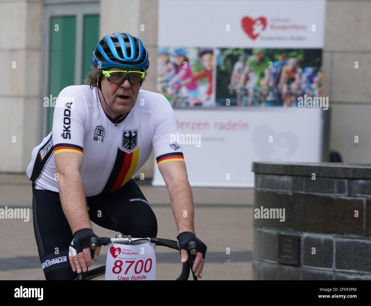 Bike racing poster hi-res stock photography and images - Alamy