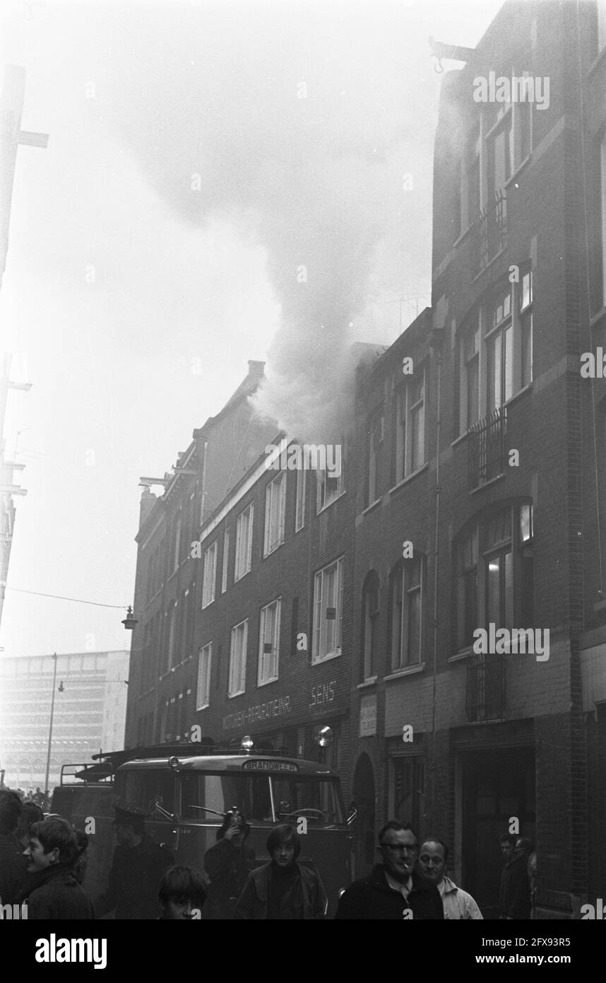 Schipperstraat hi-res stock photography and images - Alamy