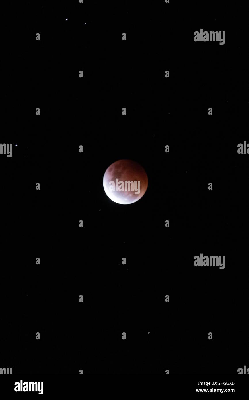 Blood centre australia hi-res stock photography and images - Alamy