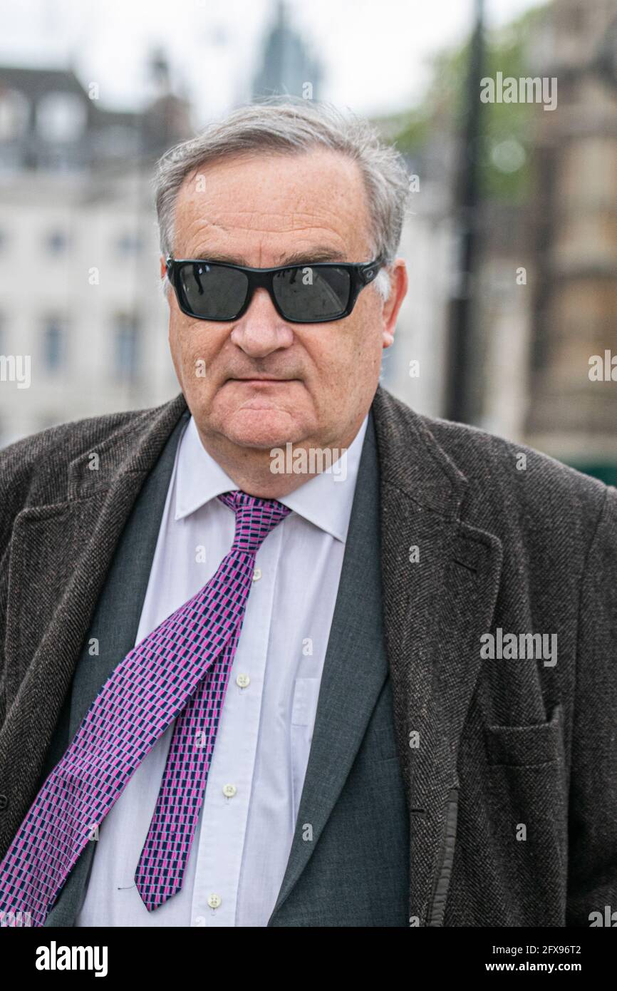 Mp for newcastle upon tyne east hi-res stock photography and images - Alamy