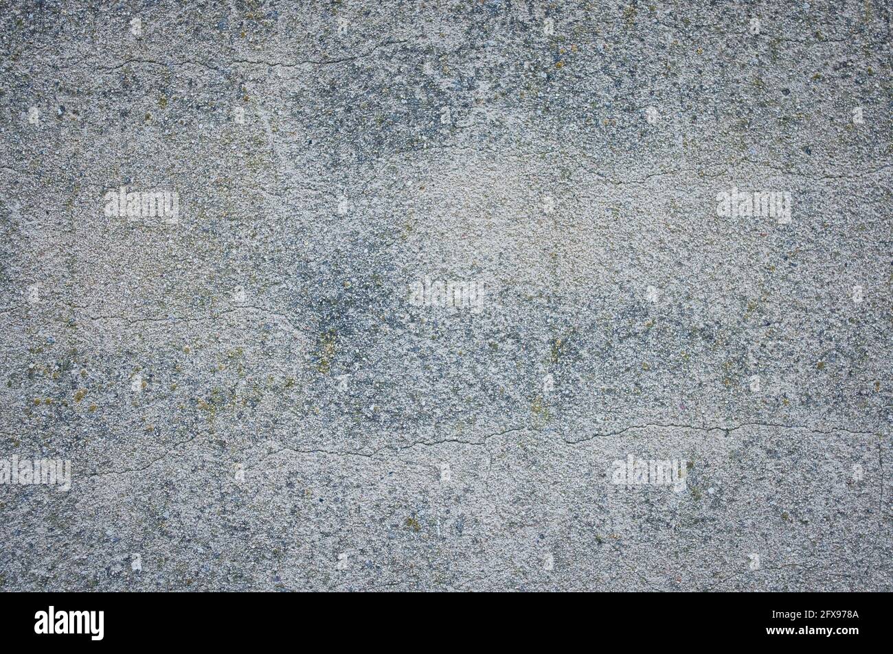 Grey stone texture background Stock Photo - Alamy