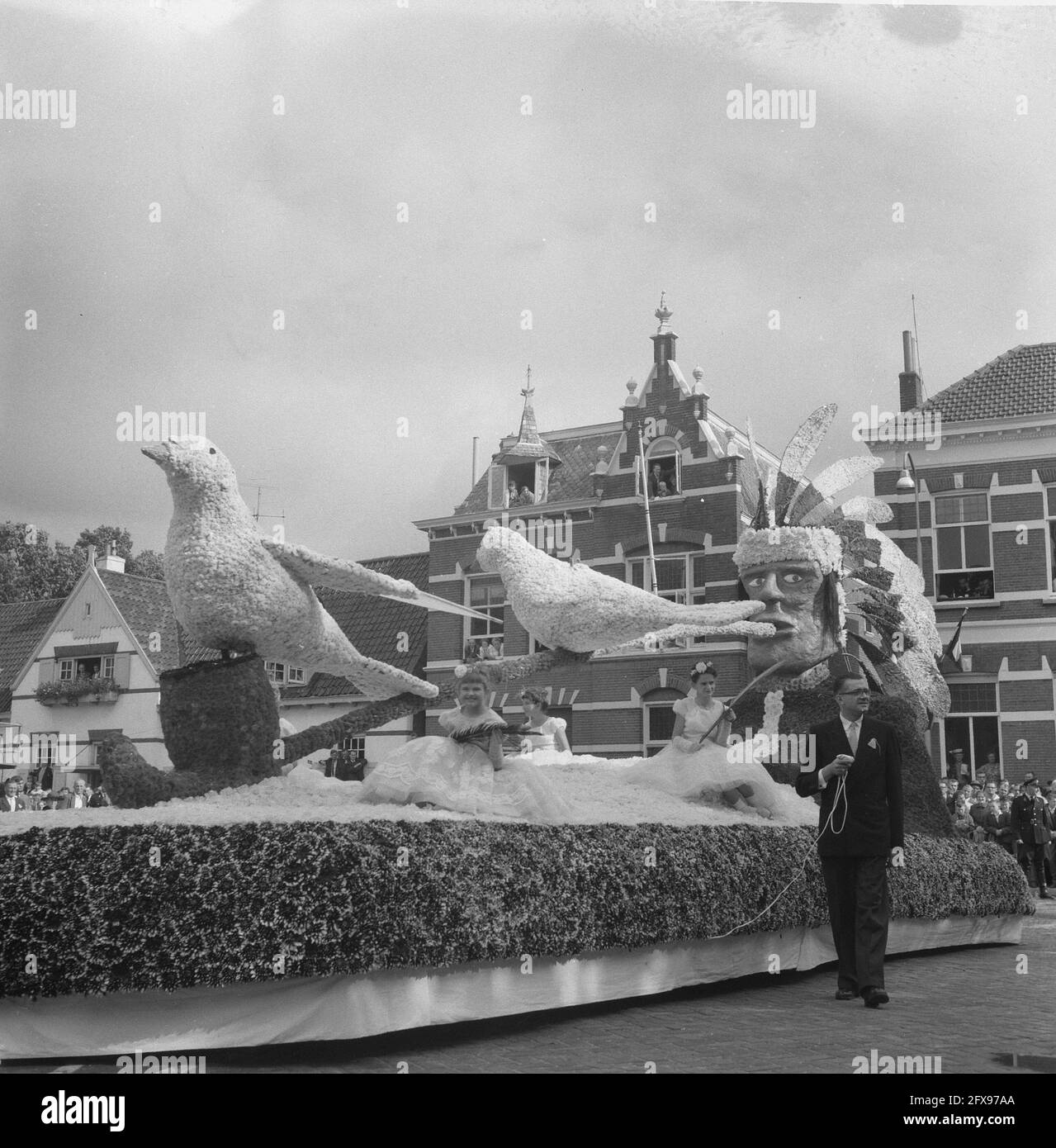 Float entitled symbol hi-res stock photography and images - Alamy