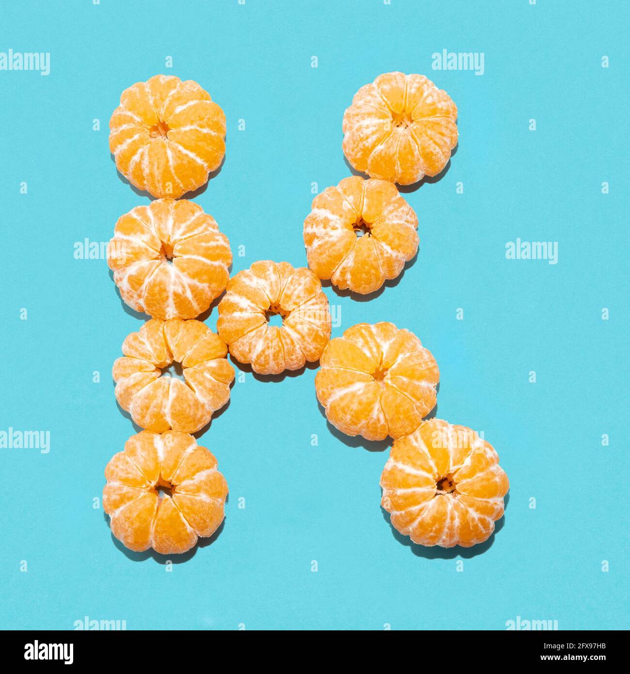 Letter k hi-res stock photography and images - Alamy