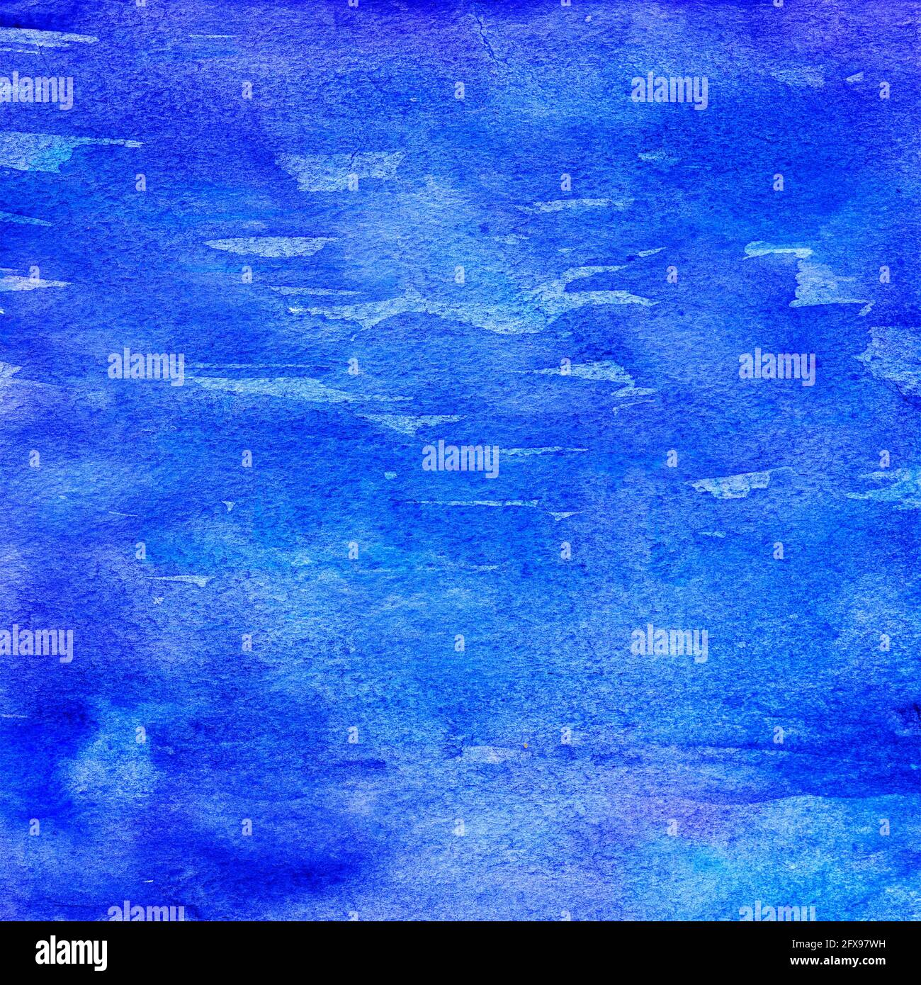 Aquarel stroke hi-res stock photography and images - Alamy