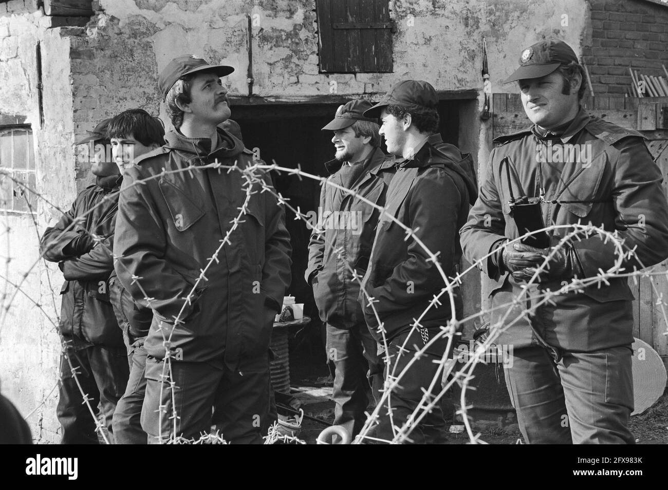 Number 10a demonstrators hi-res stock photography and images - Alamy