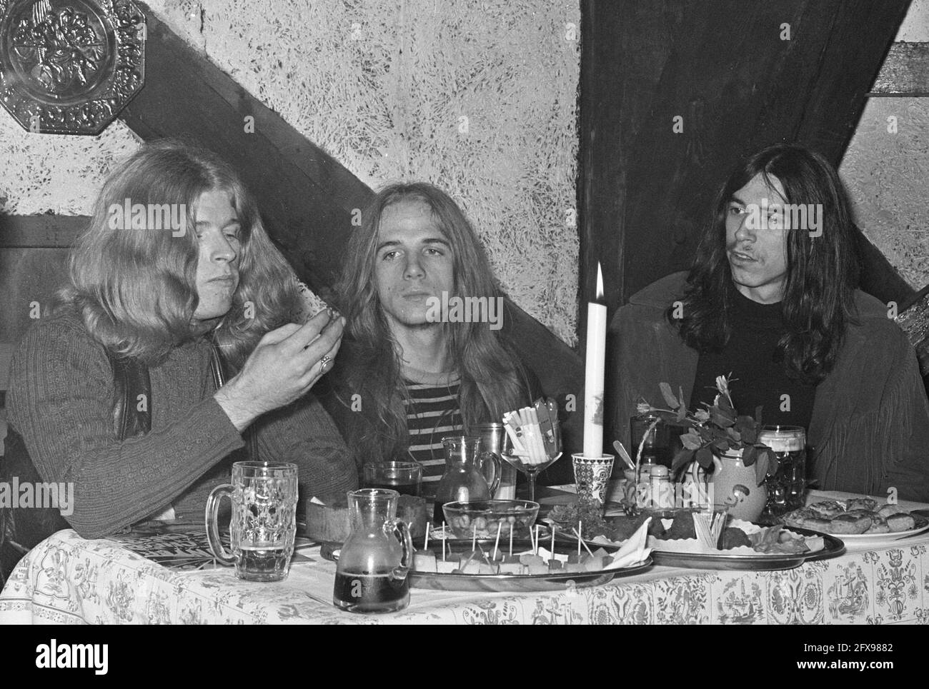 Blue cheer Black and White Stock Photos & Images - Alamy