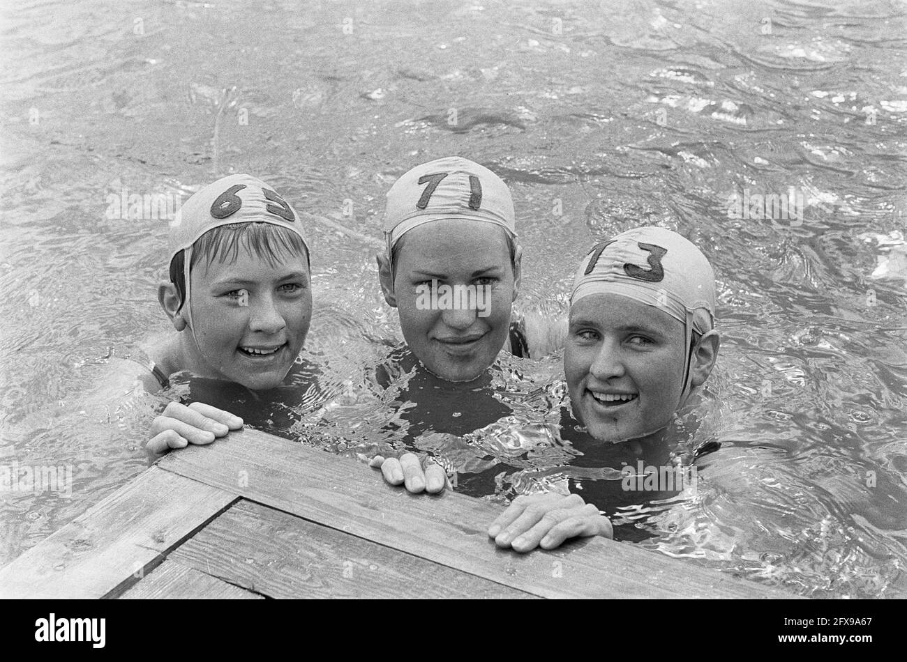 Judith m hi-res stock photography and images - Alamy