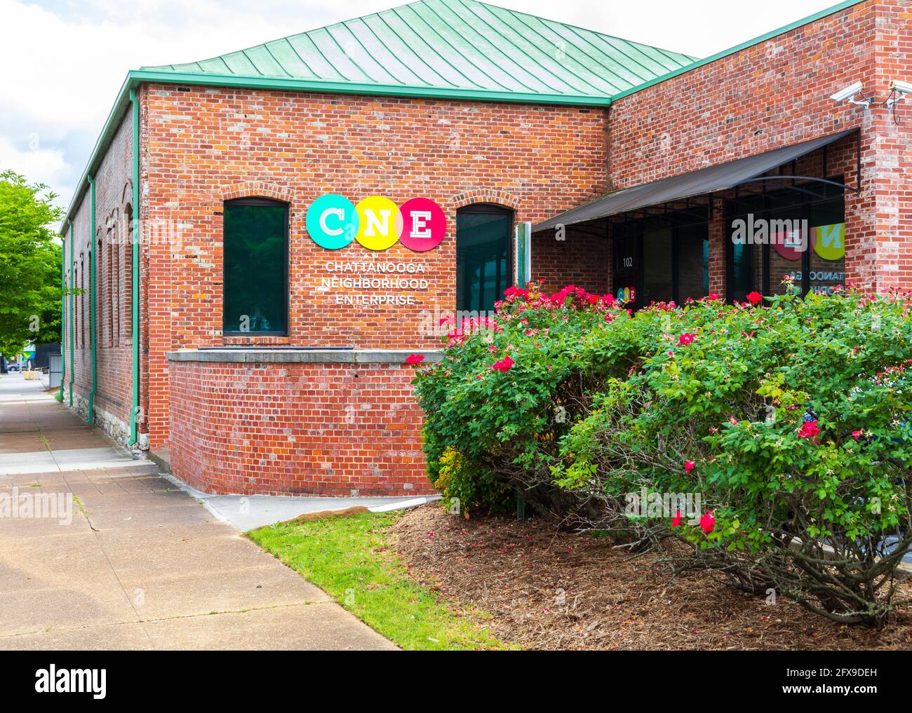Enterprise architecture hi-res stock photography and images - Alamy