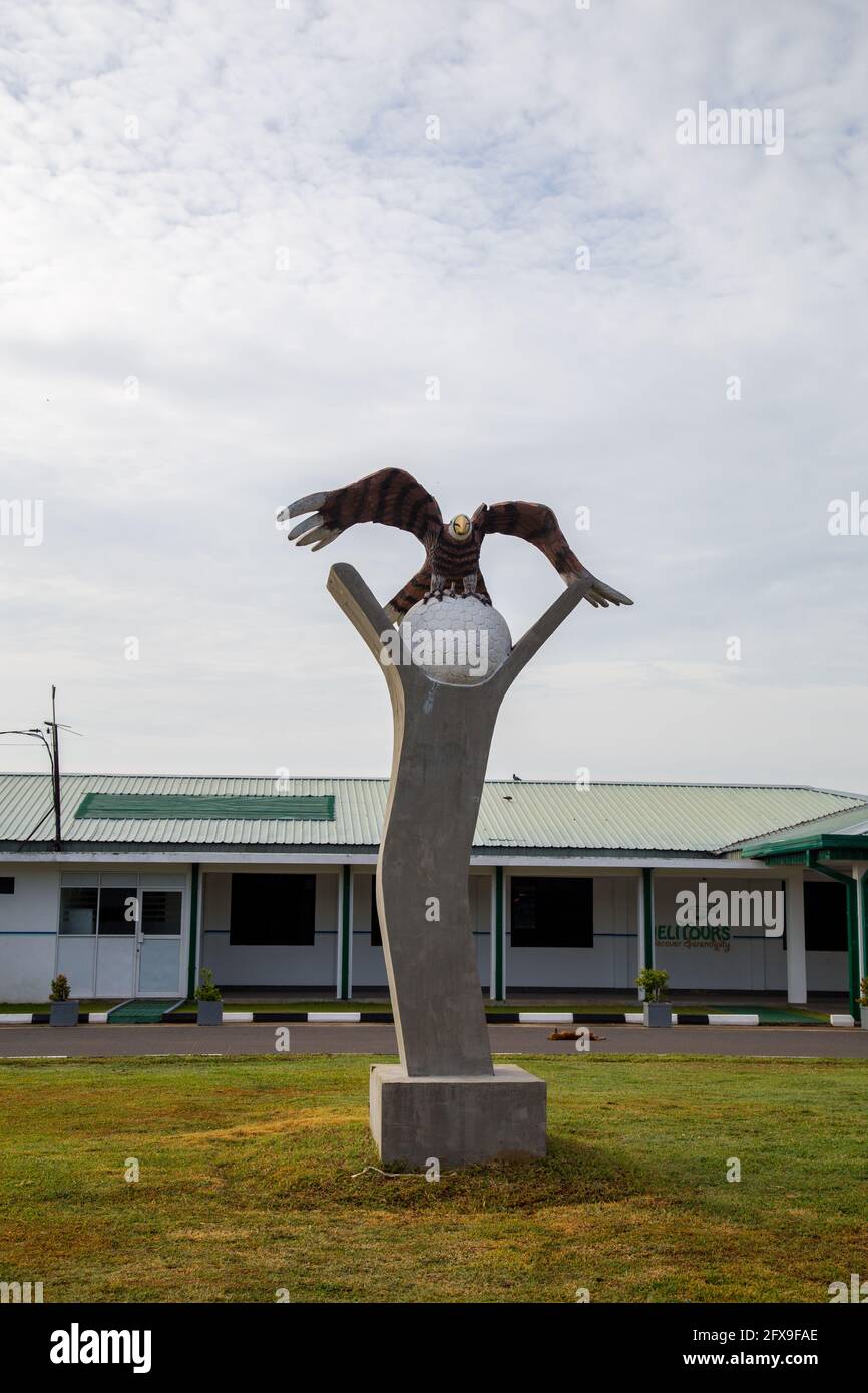 China bay in sri lanka hi-res stock photography and images - Alamy