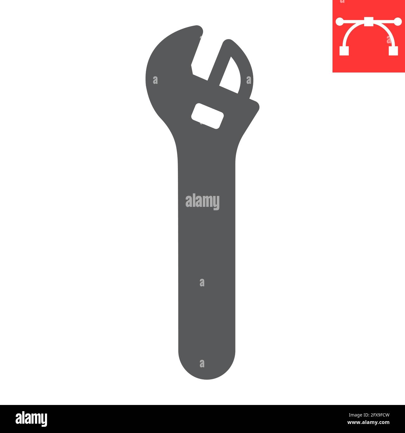 Adjustable graphic hi-res stock photography and images - Alamy