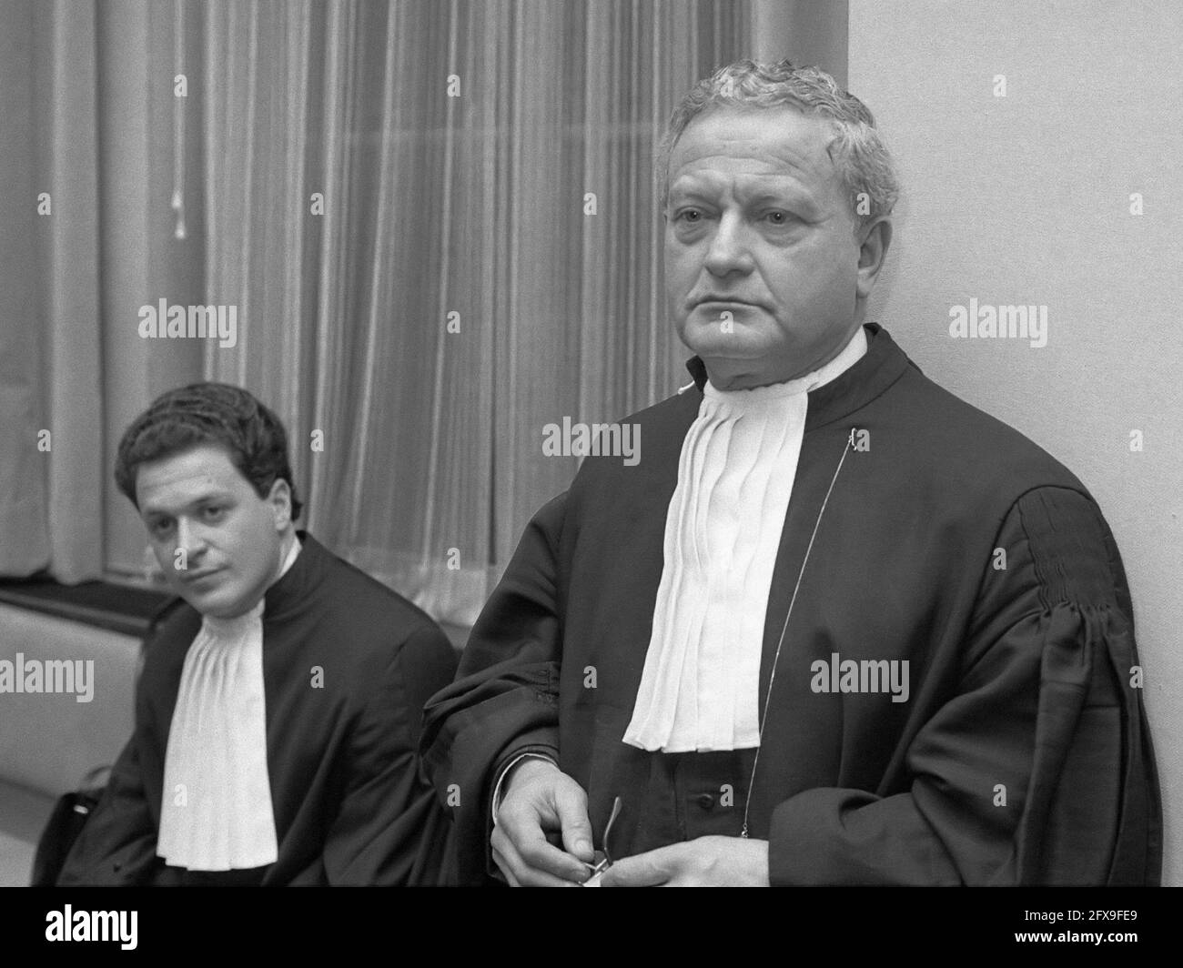 Moszkowicz hi-res stock photography and images - Alamy