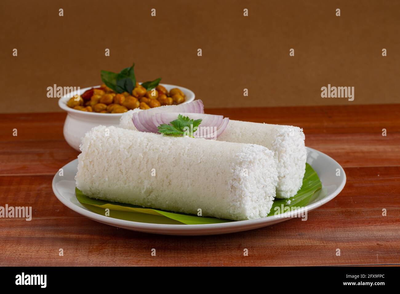 Raw rice hi-res stock photography and images - Alamy