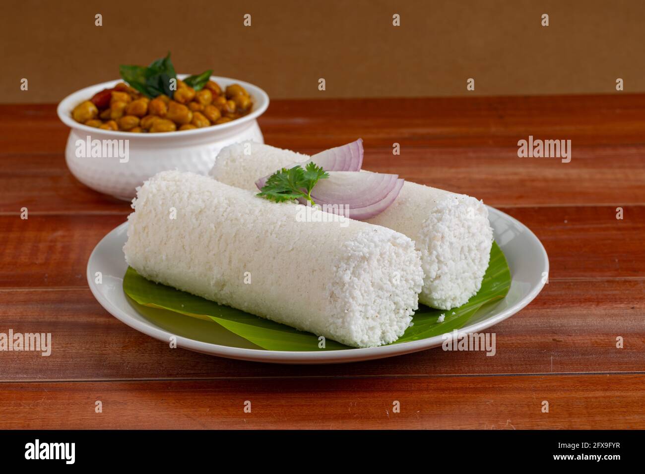 Raw rice hi-res stock photography and images - Alamy